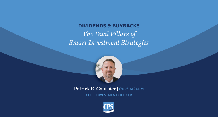 What is a Correction?