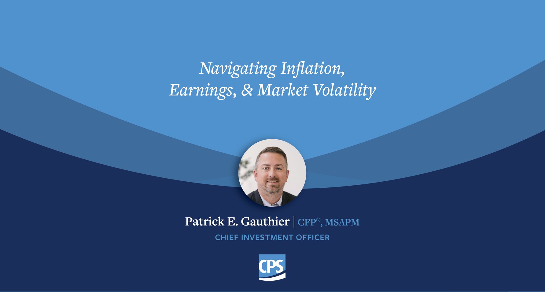 The Importance of Long-Term Investing